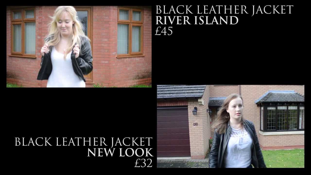 Parallel Harmony Advert 1min20s - YouTube