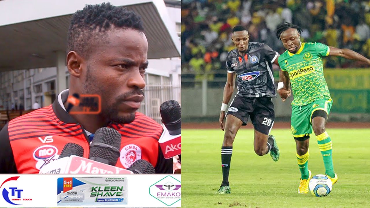 🔴#LIVE: MOSES PHILI ATUMA UJUMBE KWA MAYELE / VITA YA UFUNGAJI BORA ...