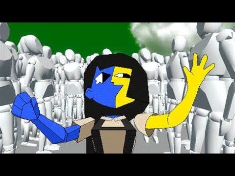 Auction - ENA Song - YouTube