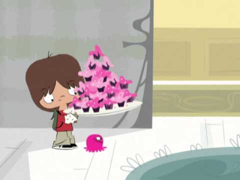 Preview - Adoptcalypse Now - YouTube