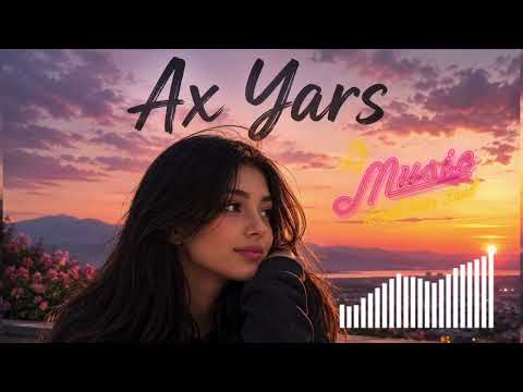 AX YARS NOR ERG 2026 🎶 🎵 