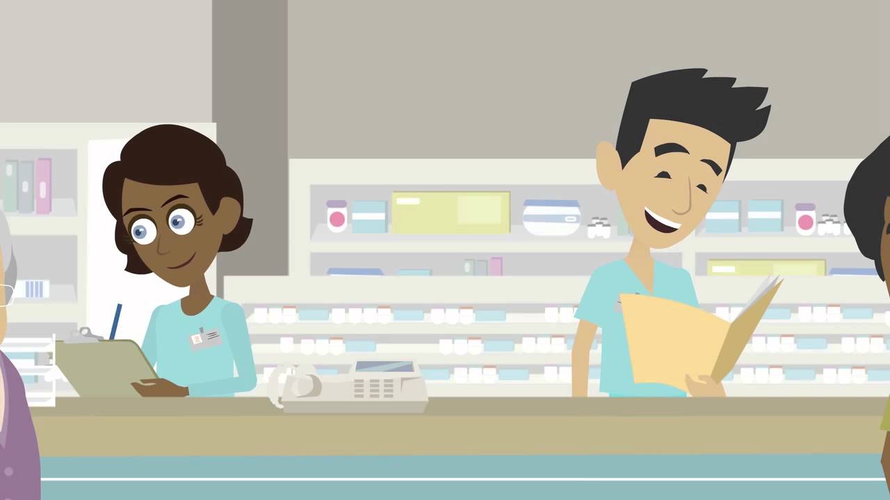 Optimizing Patient Care #4 - How Can I Manage Workflow in My Busy ...