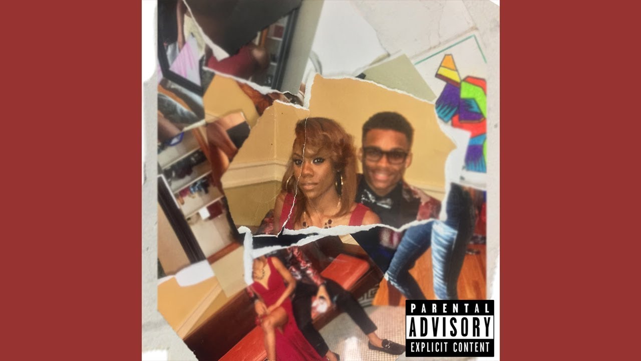 Kay Samuel - Losing - YouTube