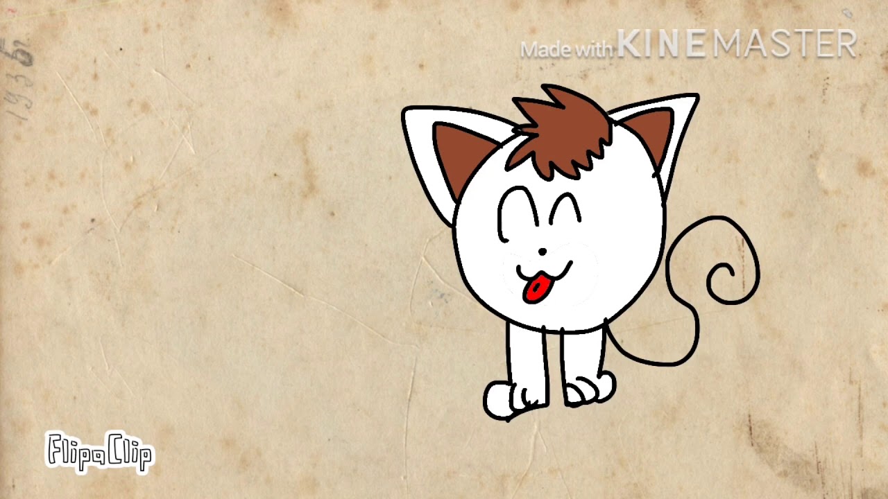 Bite sized candies meme - YouTube