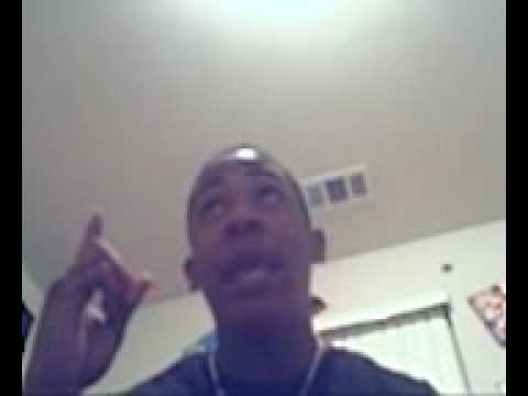 ALABAMA PORCH MONKEY - YouTube