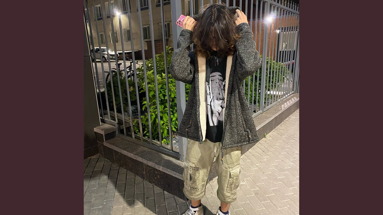 mad - YouTube