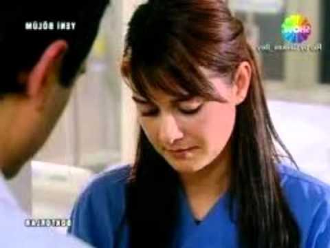 Ela & Levent & Zenan & Suat.wmv