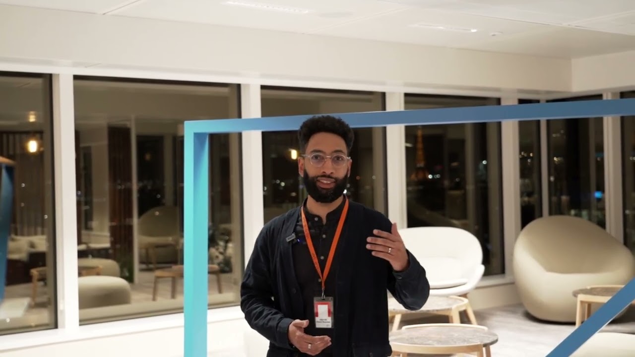 SAP Upskill par Hubl - 17 février 2026 | Événements SAP HUBL