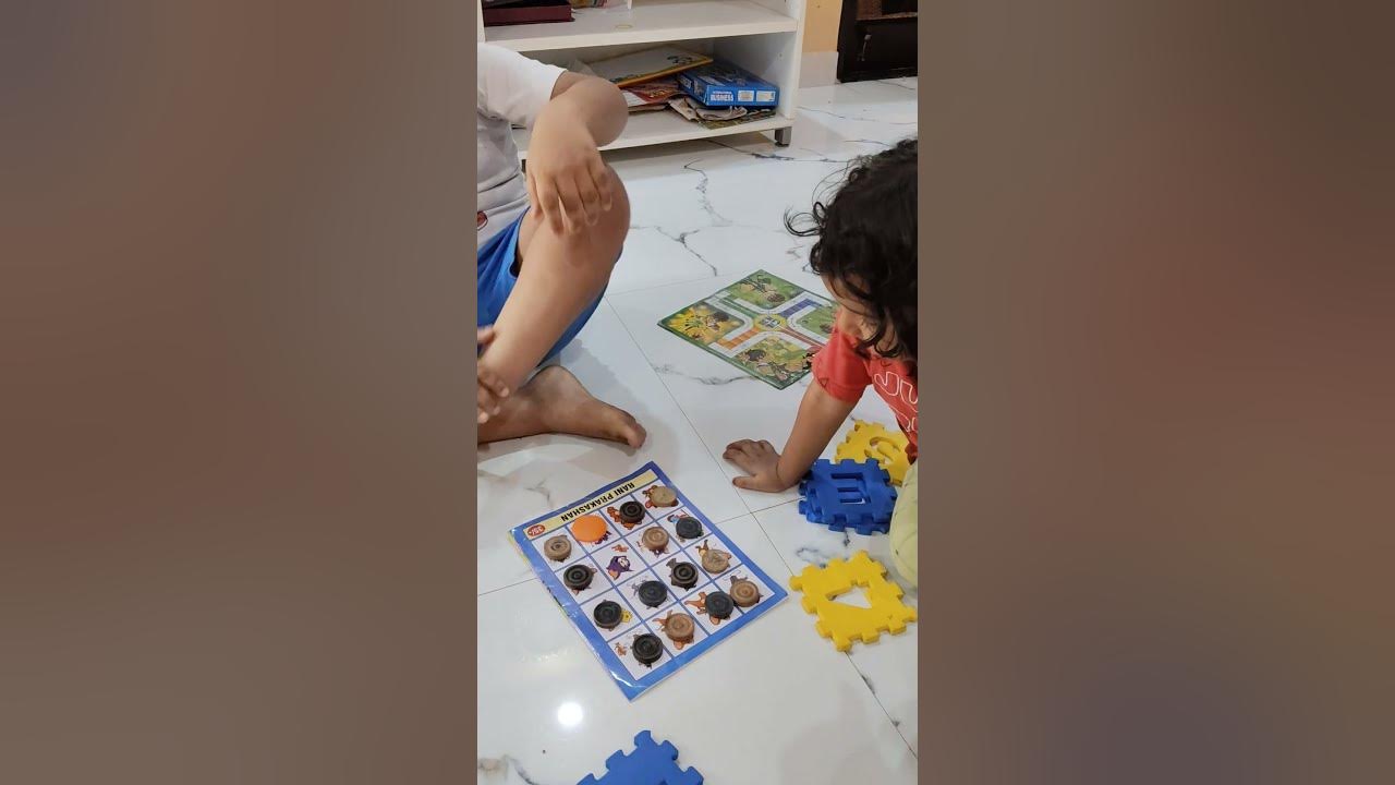 Activity 2 - YouTube