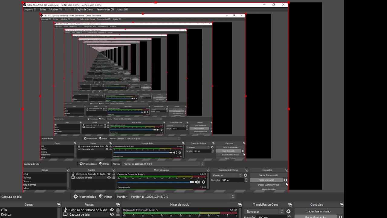 2020 12 03 20 52 37 - YouTube