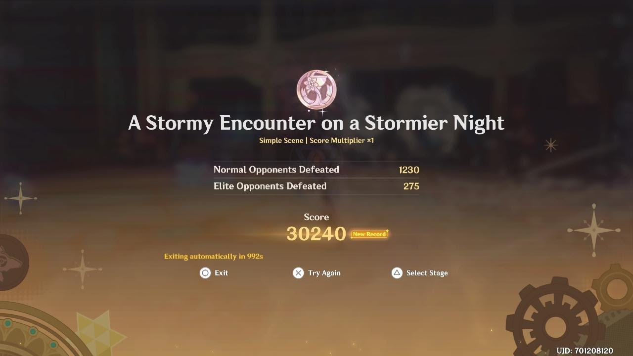 Playing this Event with CHILDE will MELT YOUR EARS! 👀 | Genshin Impact ...