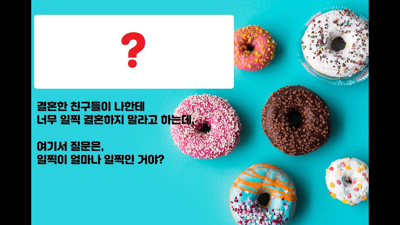 How would you say it in English? - YouTube