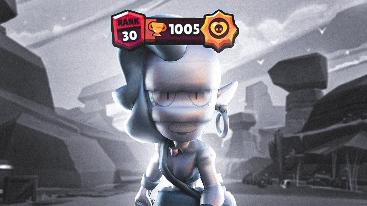 Rank 30 True Silver Emz 🦾 - YouTube