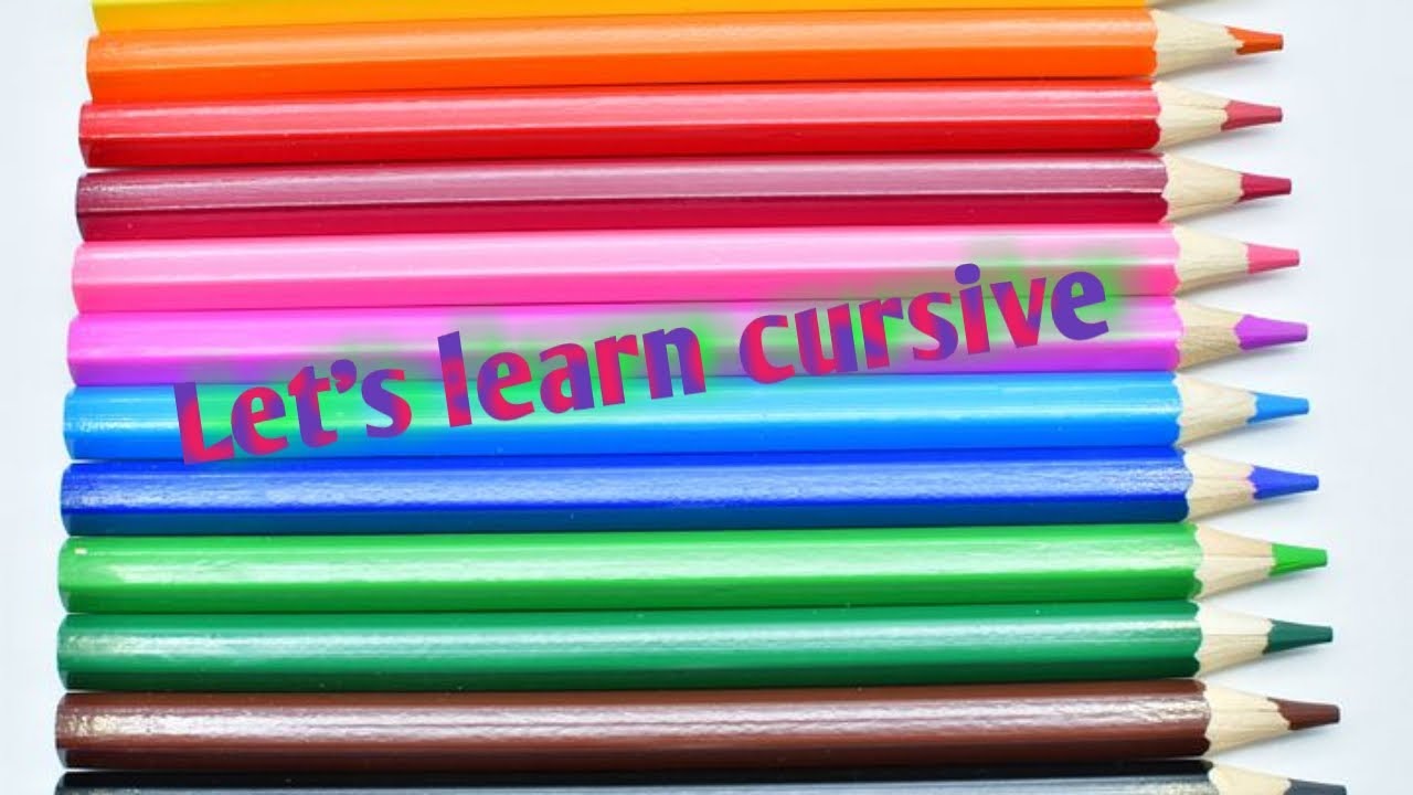 My Writing Style Cursive Capital N YouTube my-writing-style-cursive-capital-n-youtube