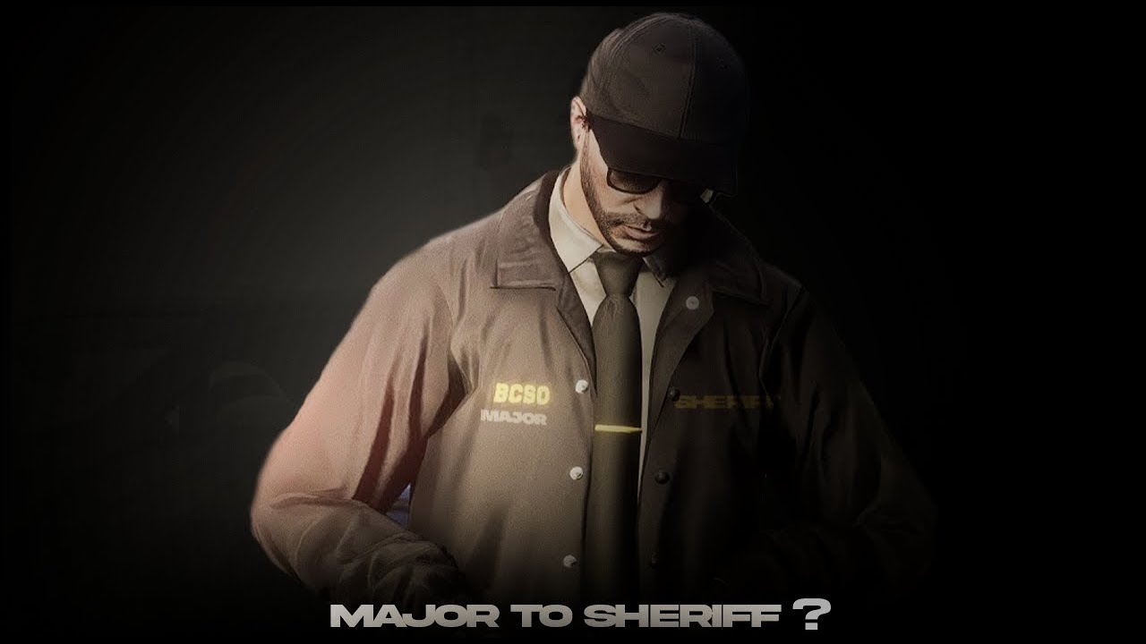 Major Robert Wilson | !upi Soulcity #lifeinsoulcity #coprp #shorts ...