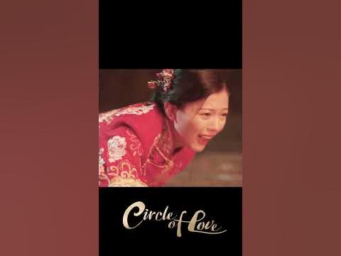 Who hurts more in this love story 😭 | Circle of Love | YOUKU Shorts - YouTube