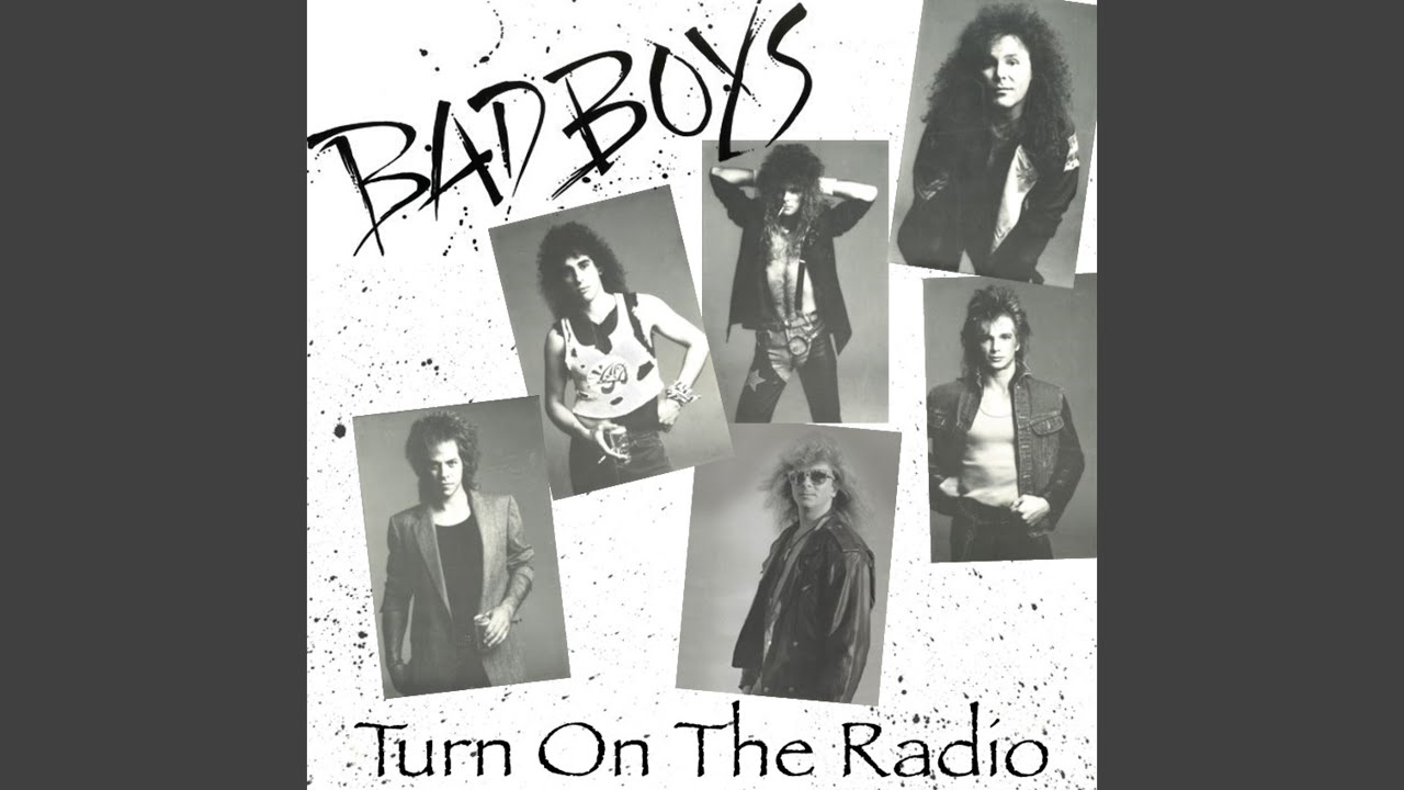 More Than She Can Handle - YouTube