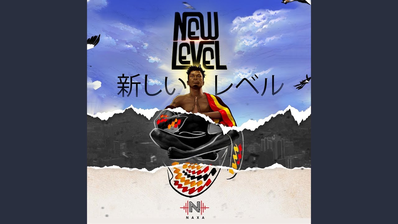 Milolo (feat. Sachi Basaki) - YouTube