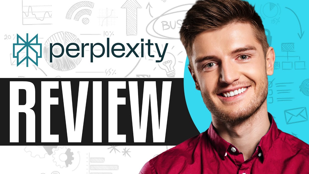 Perplexity AI Pro Tips (2025) Features You Need To Know! - YouTube