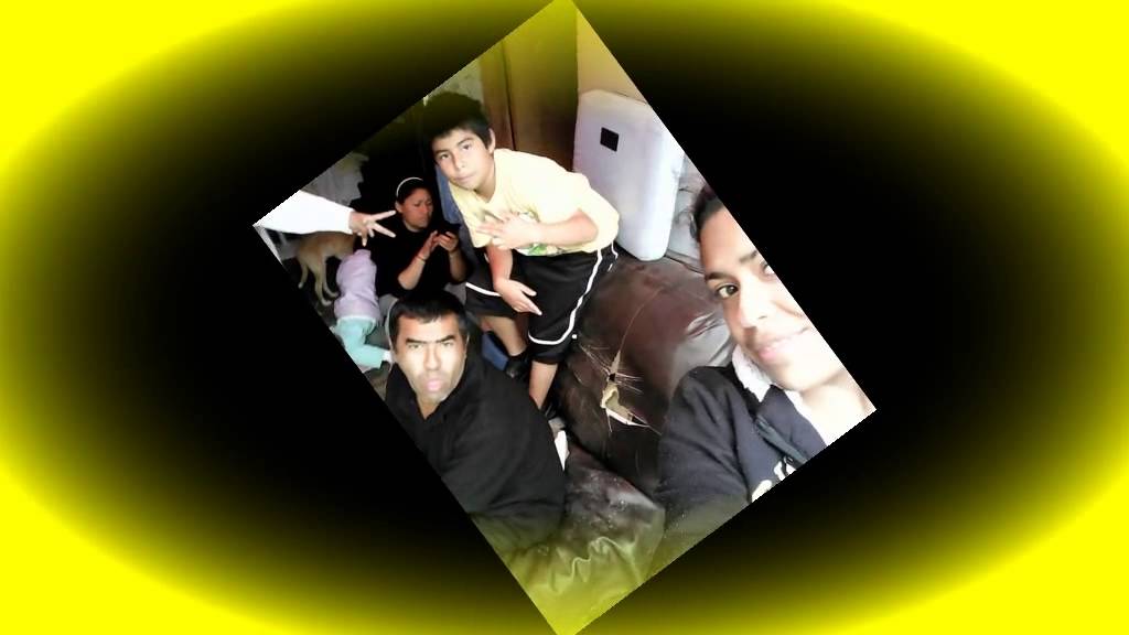 CORRIDO DE MOISES SOTO MARISCAL - YouTube