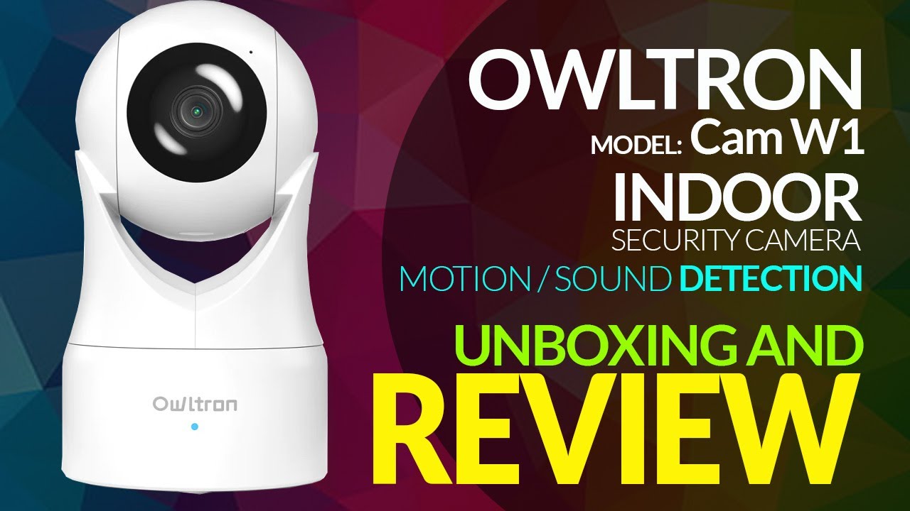 The Ultimate Surveillance System: Discover the Amazing Features of ...