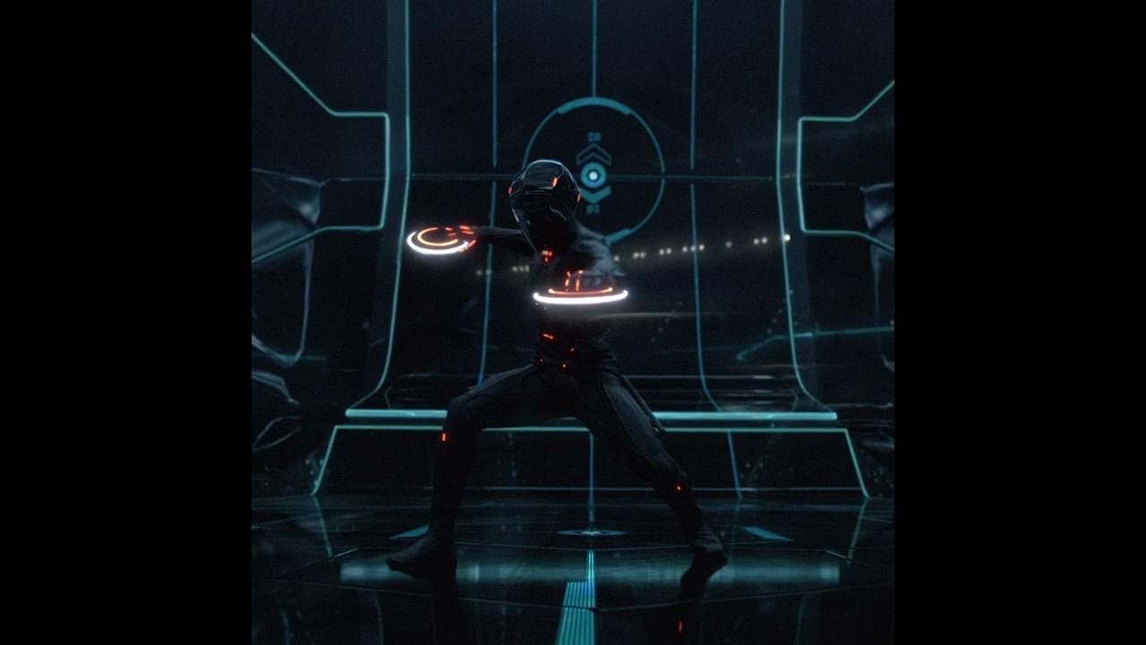 Daft Punk - End Of Line (feat. TRS-80) (slowed) - YouTube