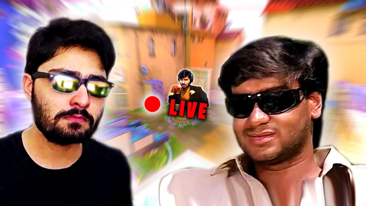 Bolo Zubaan Kesari!!! - YouTube