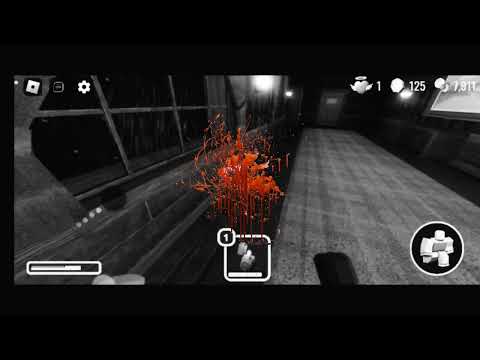 DOORS.EXE👹 - YouTube