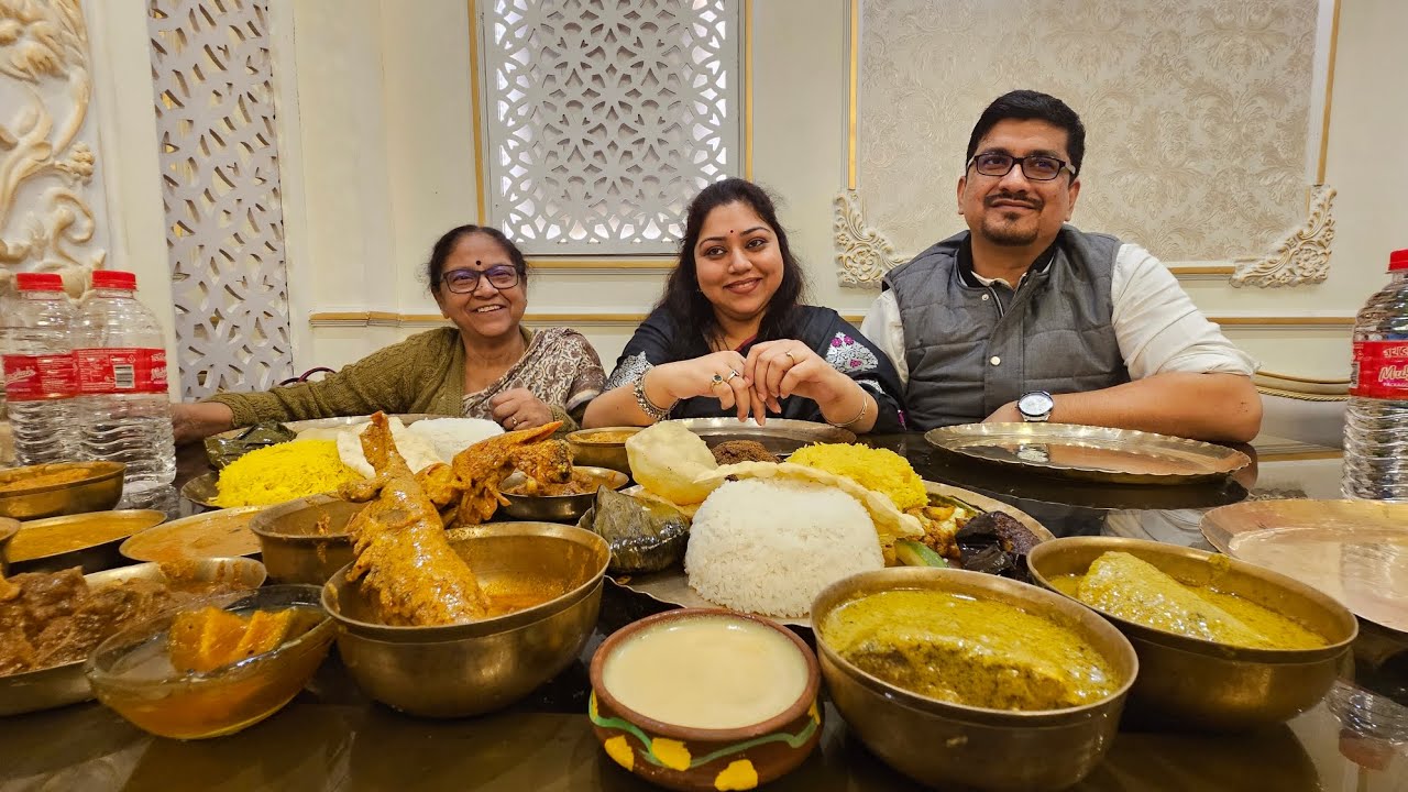 Client Meet Up | New Project | Dream House 🏠| Hosted by @home design ...