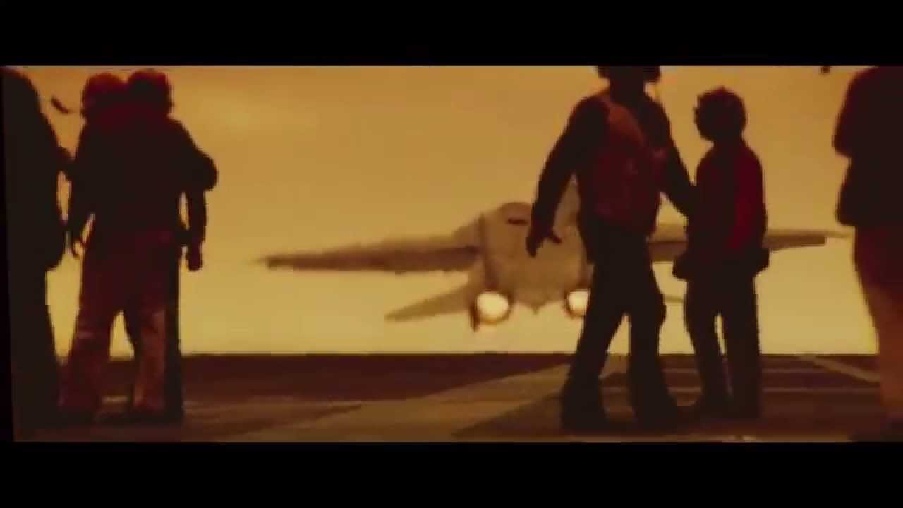 The Prodigals - Spancill Hill / Ghost Riders in the Sky - YouTube