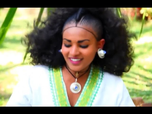 Ethiopia Song