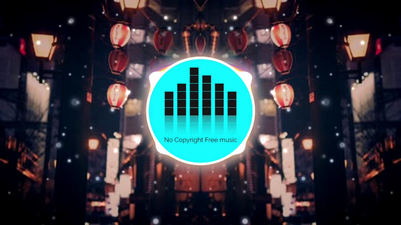 Good Life - JayJen & Roa Free Copyright - Safe Music #MúsicaGratis ️ ...