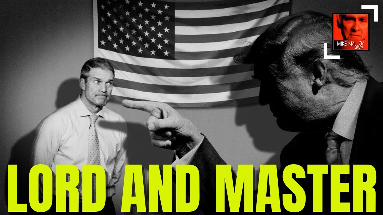 Lord and Master - YouTube