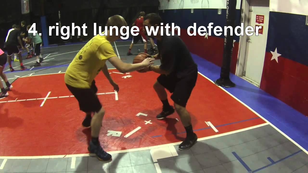 2 man power drill - YouTube