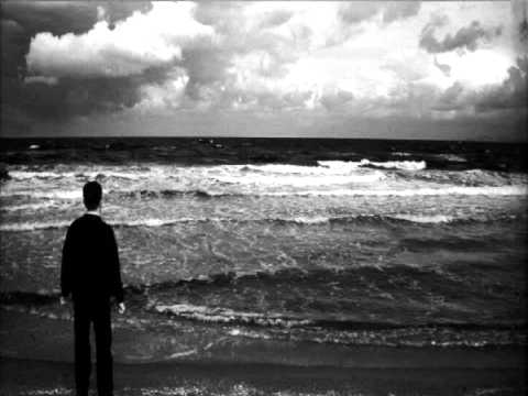 seni içimden terkediyorum & djkarizma(soner)