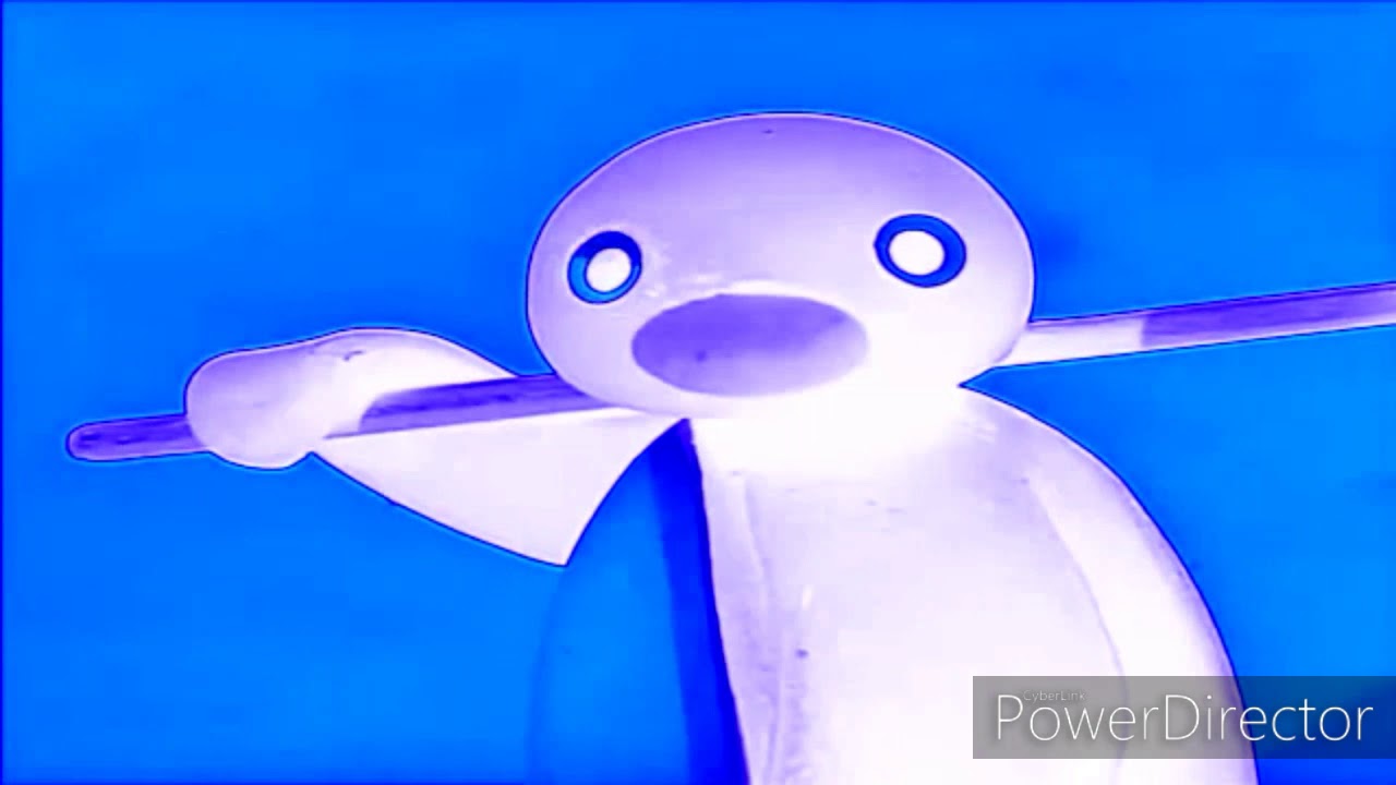 Pingu outro effects 10 (720p) - YouTube