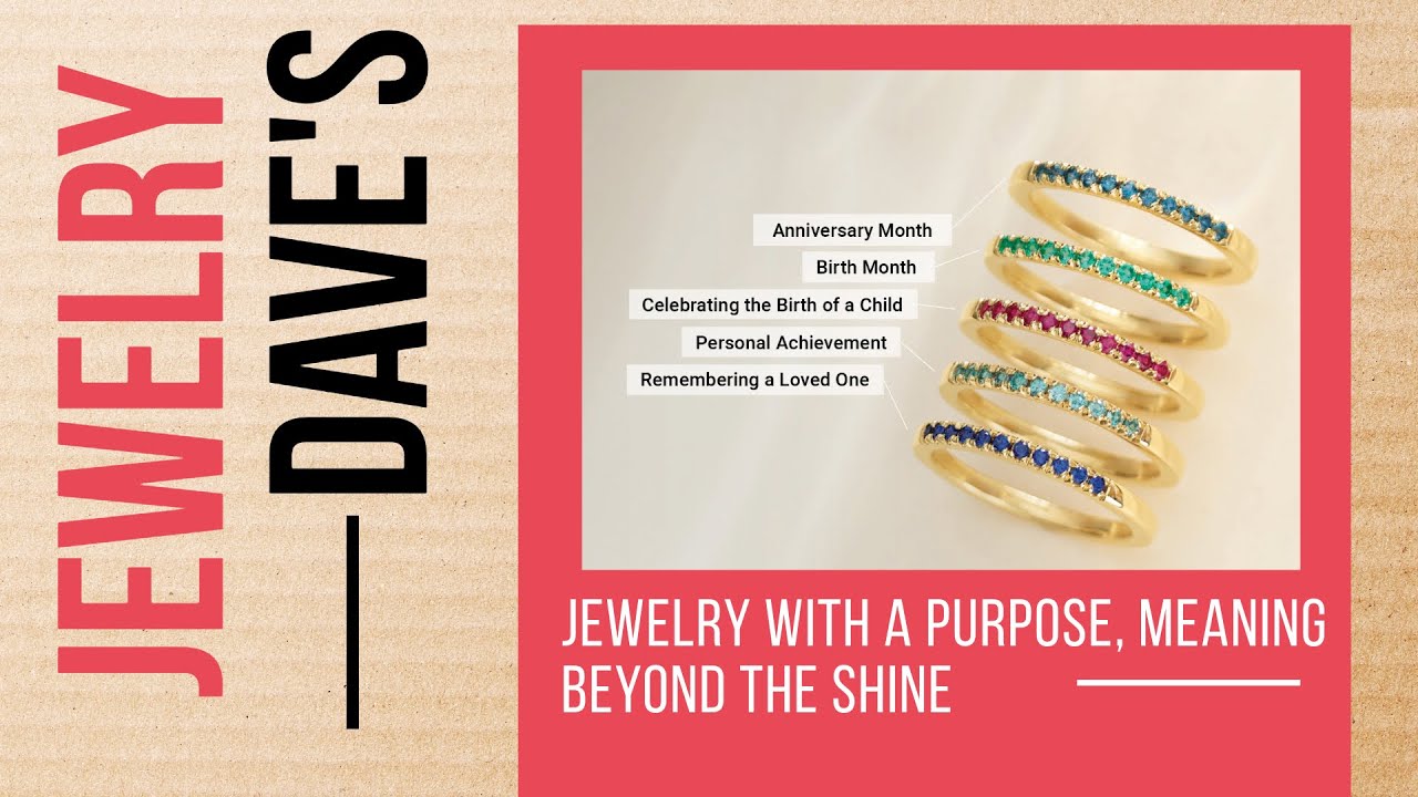 Celebrate love, one sparkle at a time! - YouTube