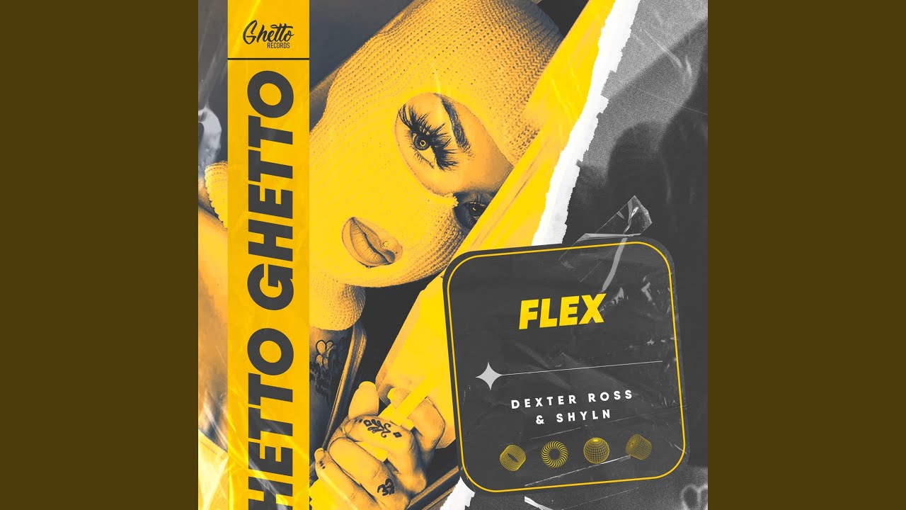 Flex - YouTube Music