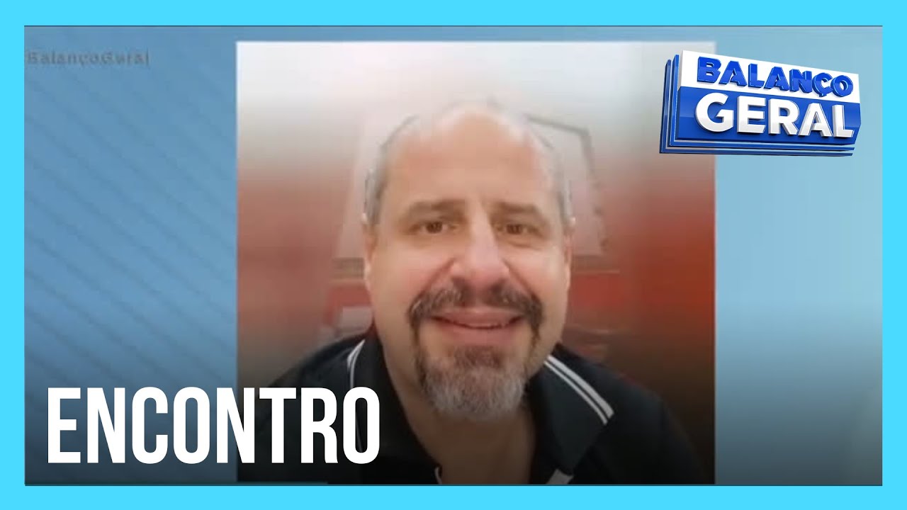 Advogado é Baleado E Morto Após Marcar Falso Encontro Na Zona Norte De