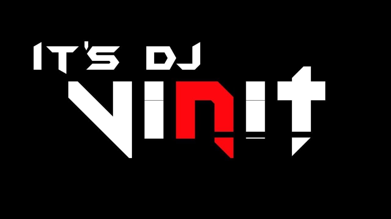 KEH KE MARENGE (EDM CHEEL) IT'S DJ VINIT - YouTube