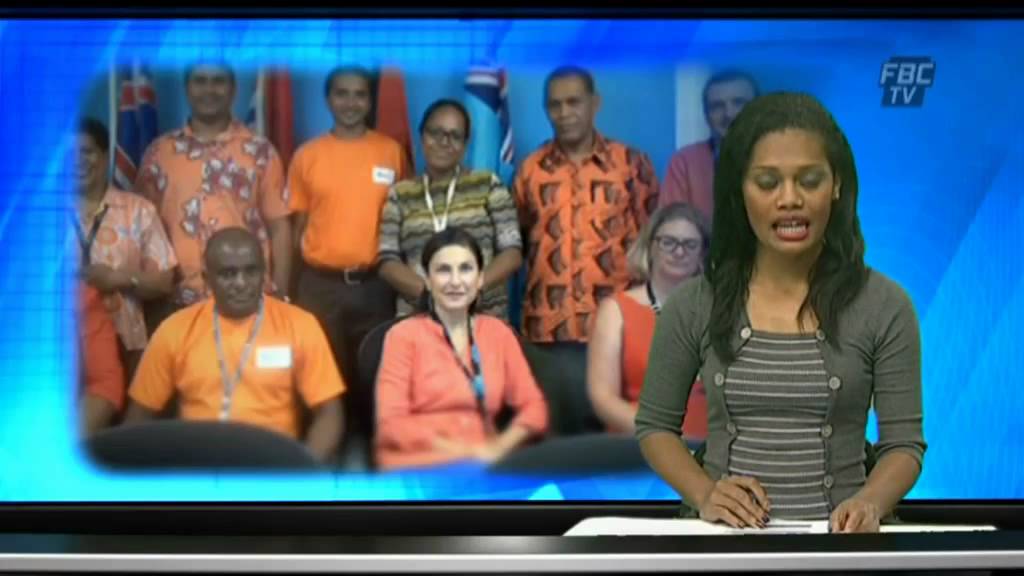 FBC NEWS 6PM 25 02 15 - YouTube