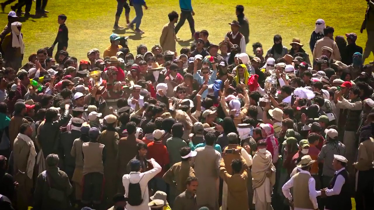 hd Badloon TV 19 - YouTube