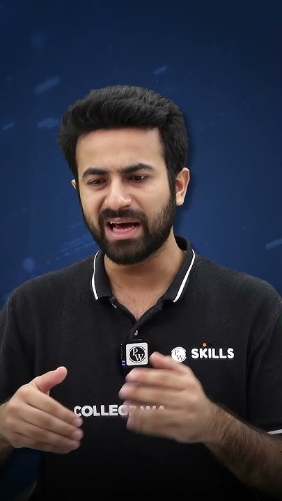What Is Git And Github Coding Shorts Softwareengineer Youtube