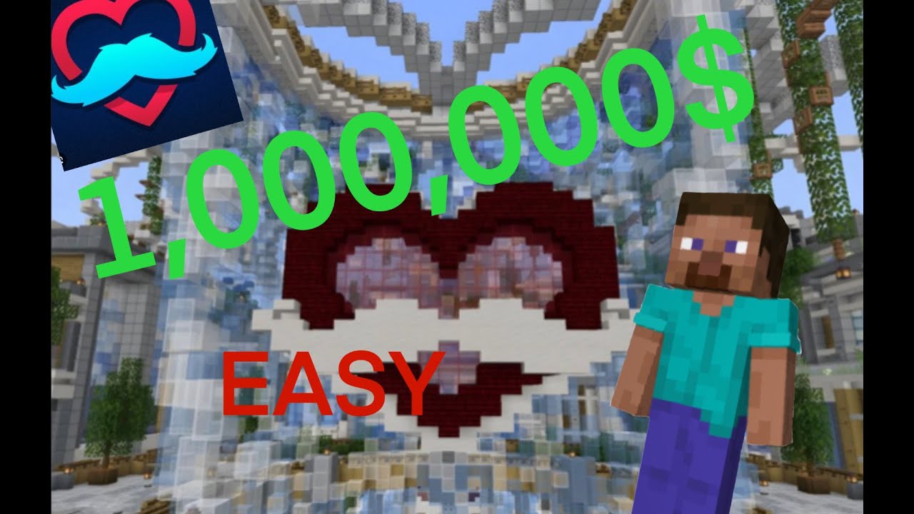 BECOMING THE RICHEST PLAYER ON LOVERFELLAS SERVER (HOW TO MAKE MONEY ...