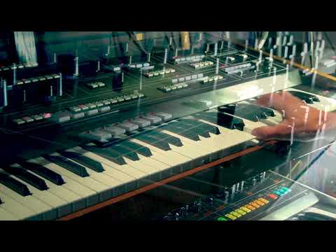 ELKA SYNTHEX