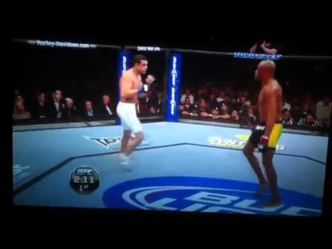 Anderson_Silva_front_kick_ko_HD_ - YouTube