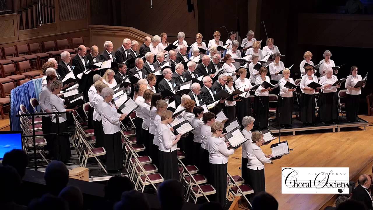 Of Thee I Sing America - YouTube