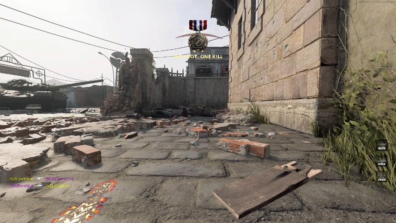 Muck around - YouTube