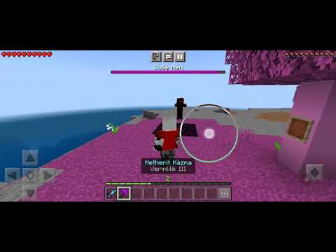 yoksa kayip mi etdim.