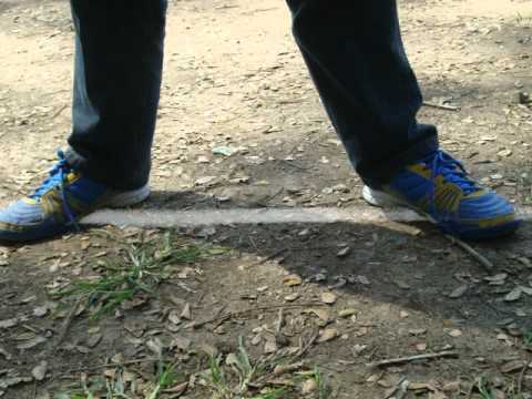 How to Play Patintero.wmv - YouTube